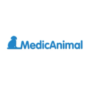 Chewable tablets for dogs | FRONTPRO