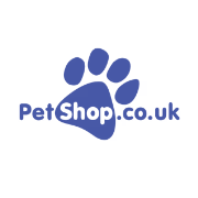 Chewable tablets for dogs | FRONTPRO