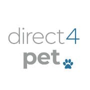 Chewable tablets for dogs | FRONTPRO