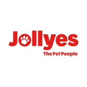 FRONTLINE PLUS® and WORMER | FRONTLINE